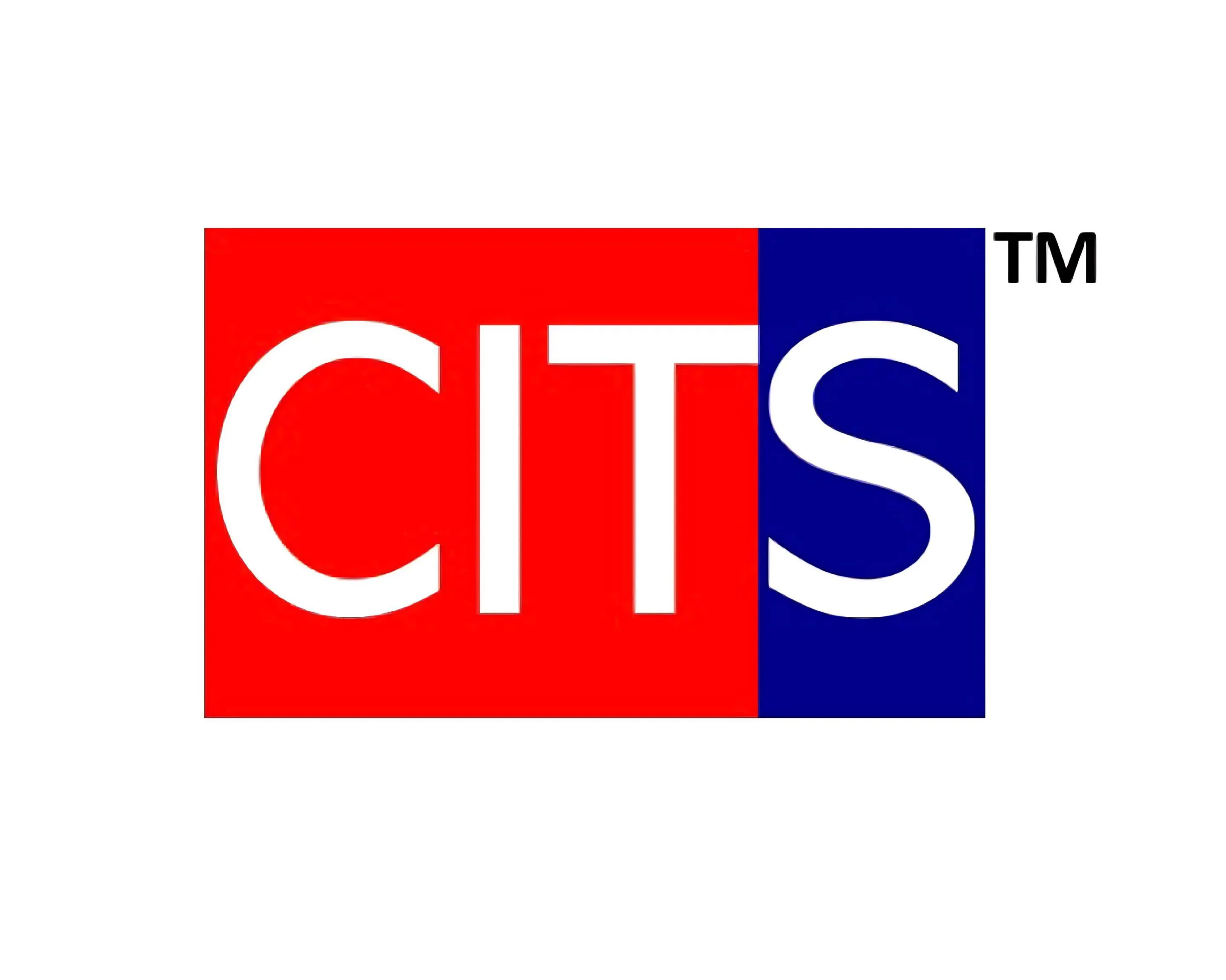 Certified International Trainer in Supply Chain (CITS)™️ ...